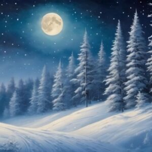 Alef Nula – literární kovárna