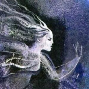 Alef Nula – literární kovárna