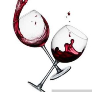 Alef Nula – literární kovárna